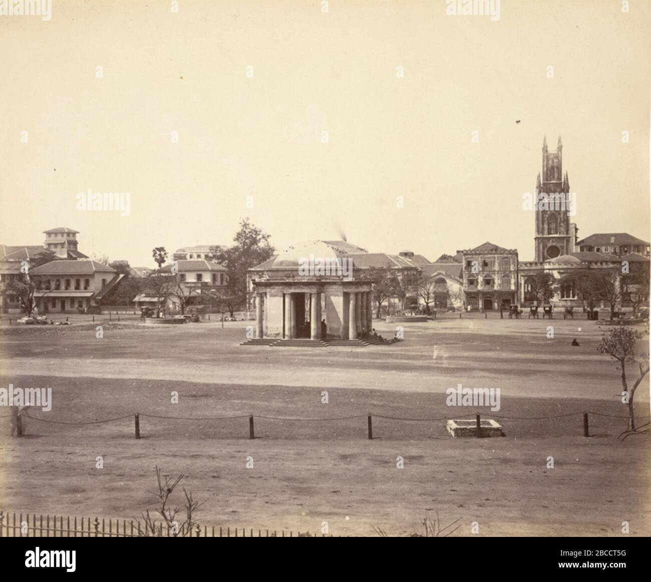 1860s prints hi-res stock photography and images - Alamy