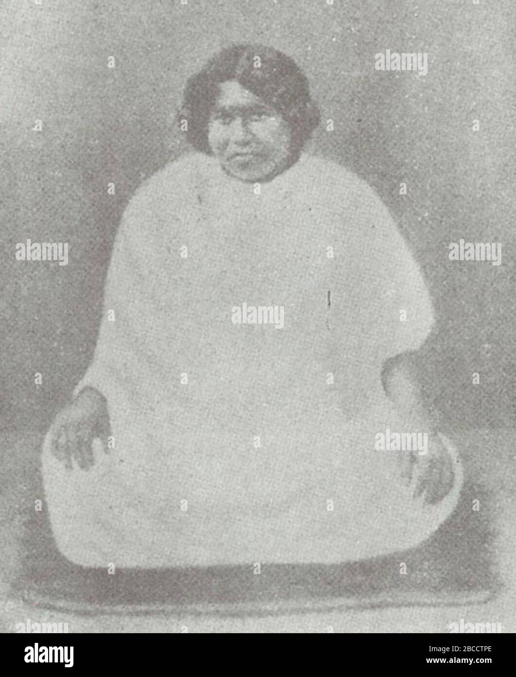 Swami pranavananda hi-res stock photography and images - Alamy