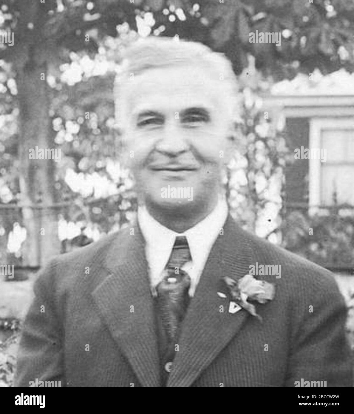 James the major hi-res stock photography and images - Alamy