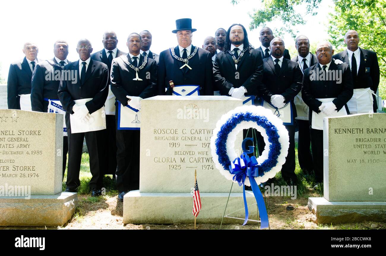 Gen 13 High Resolution Stock Photography and Images - Alamy