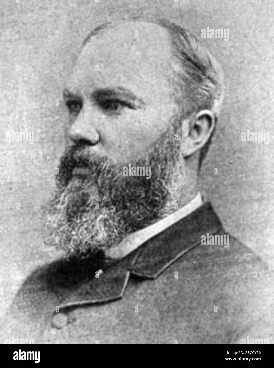 William Chaffey High Resolution Stock Photography and Images - Alamy