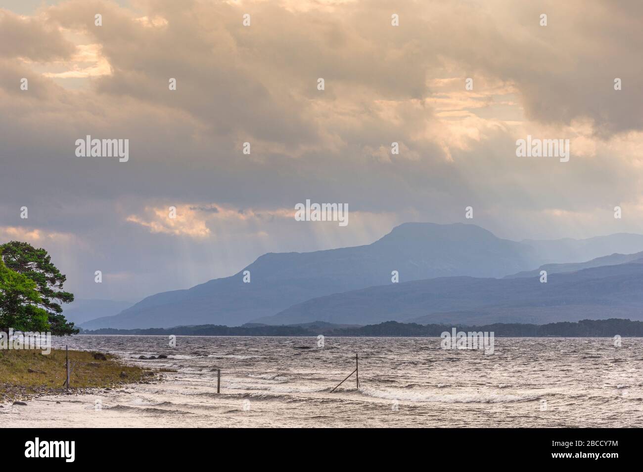 Coudy hi-res stock photography and images - Alamy