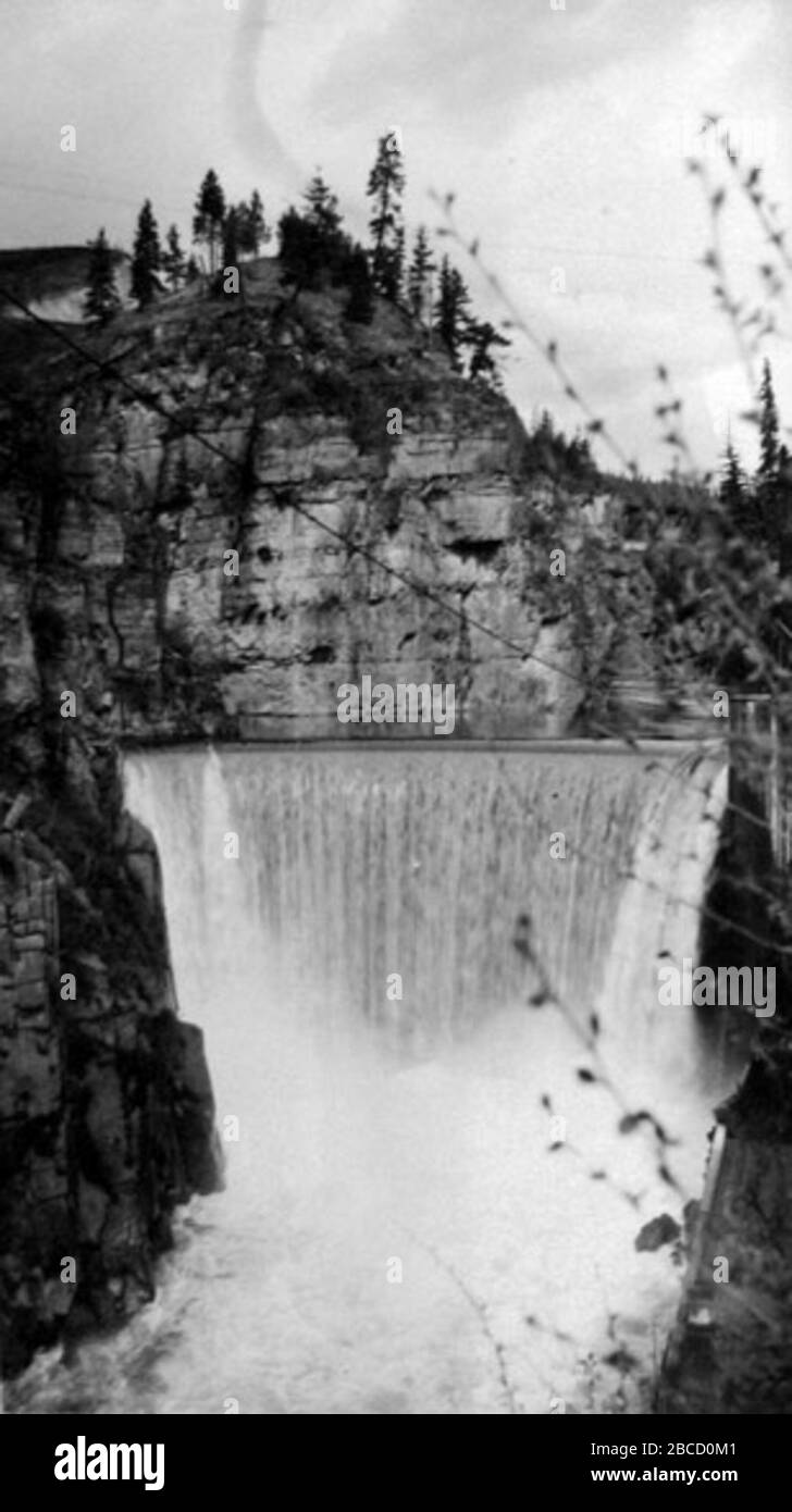 Virtual museum of canada hi-res stock photography and images - Alamy