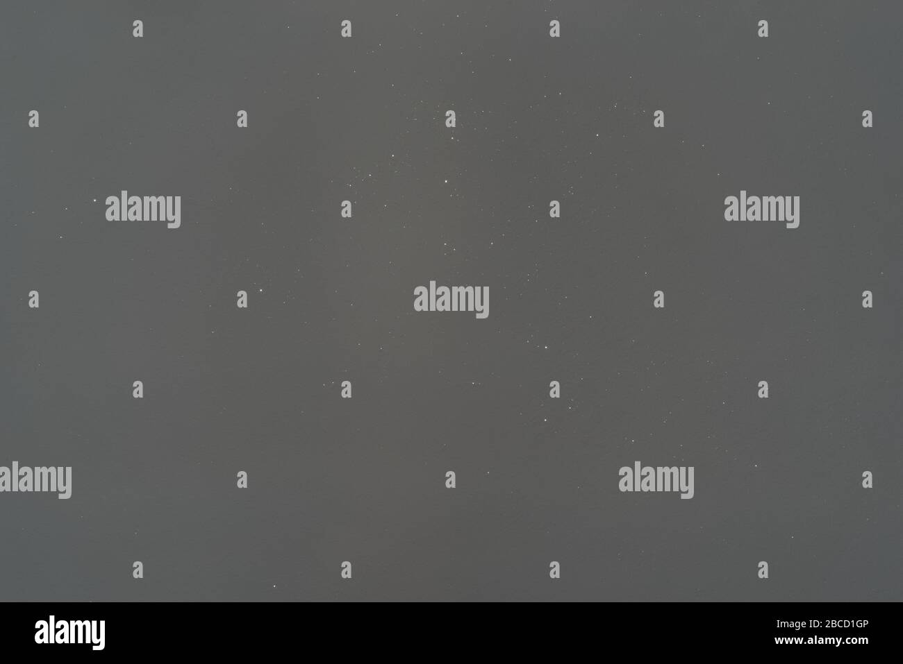 Gray glitter texture hi-res stock photography and images - Alamy