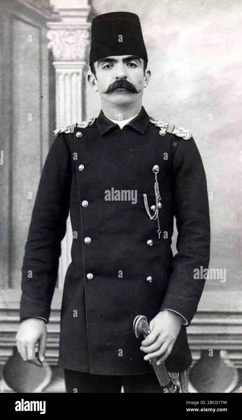 Shtetit hi-res stock photography and images - Alamy