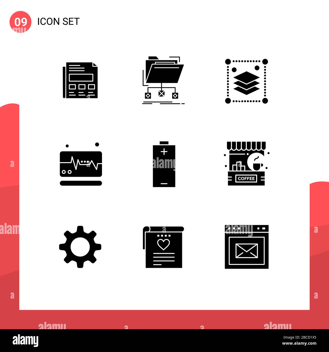 Misc signs and symbols hi-res stock photography and images - Alamy