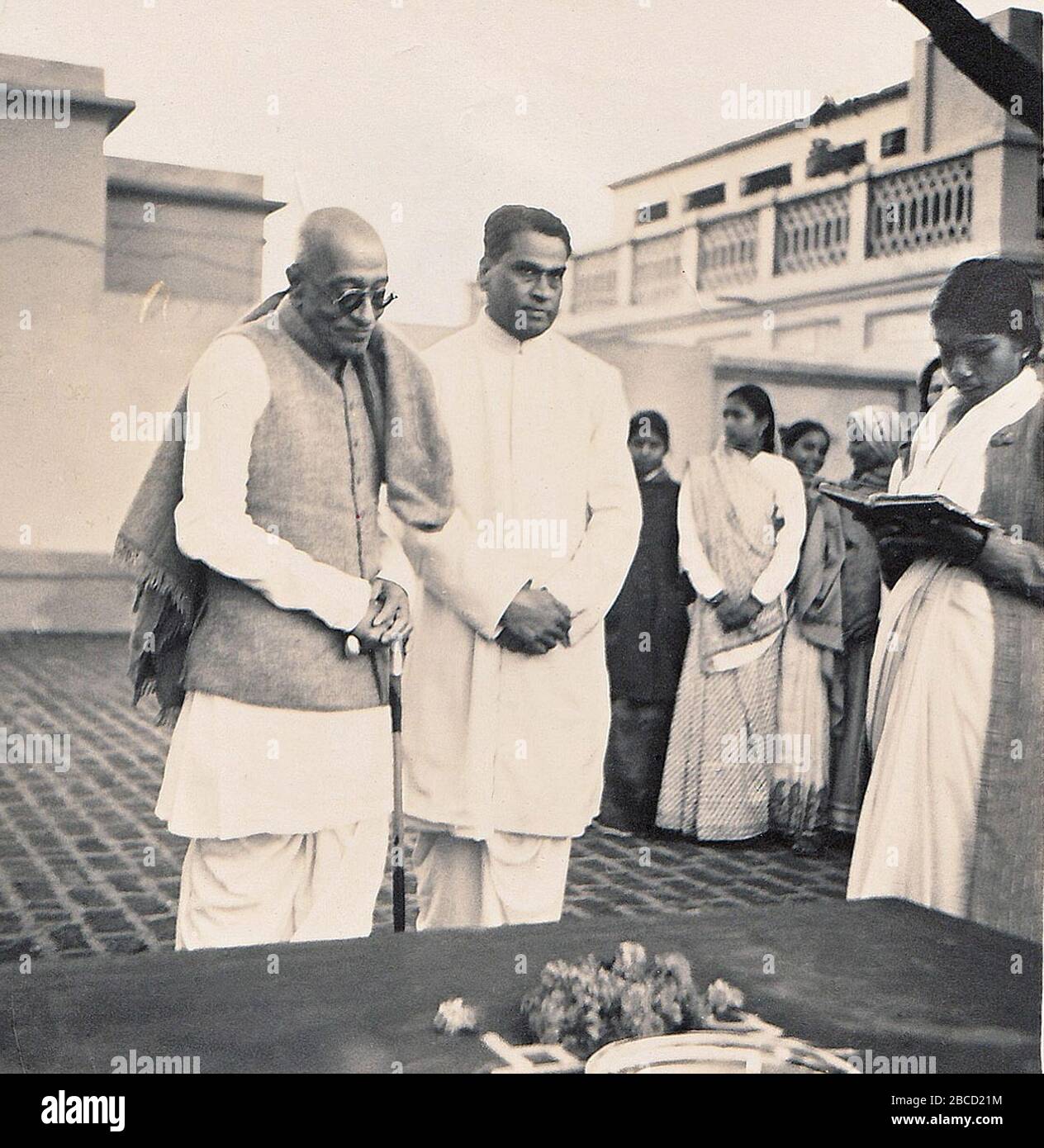 C mohan hi-res stock photography and images - Alamy