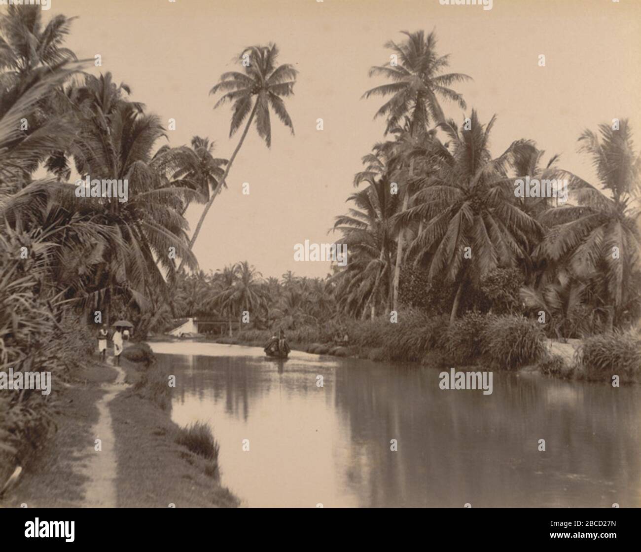 Map india 1905 hi-res stock photography and images - Alamy