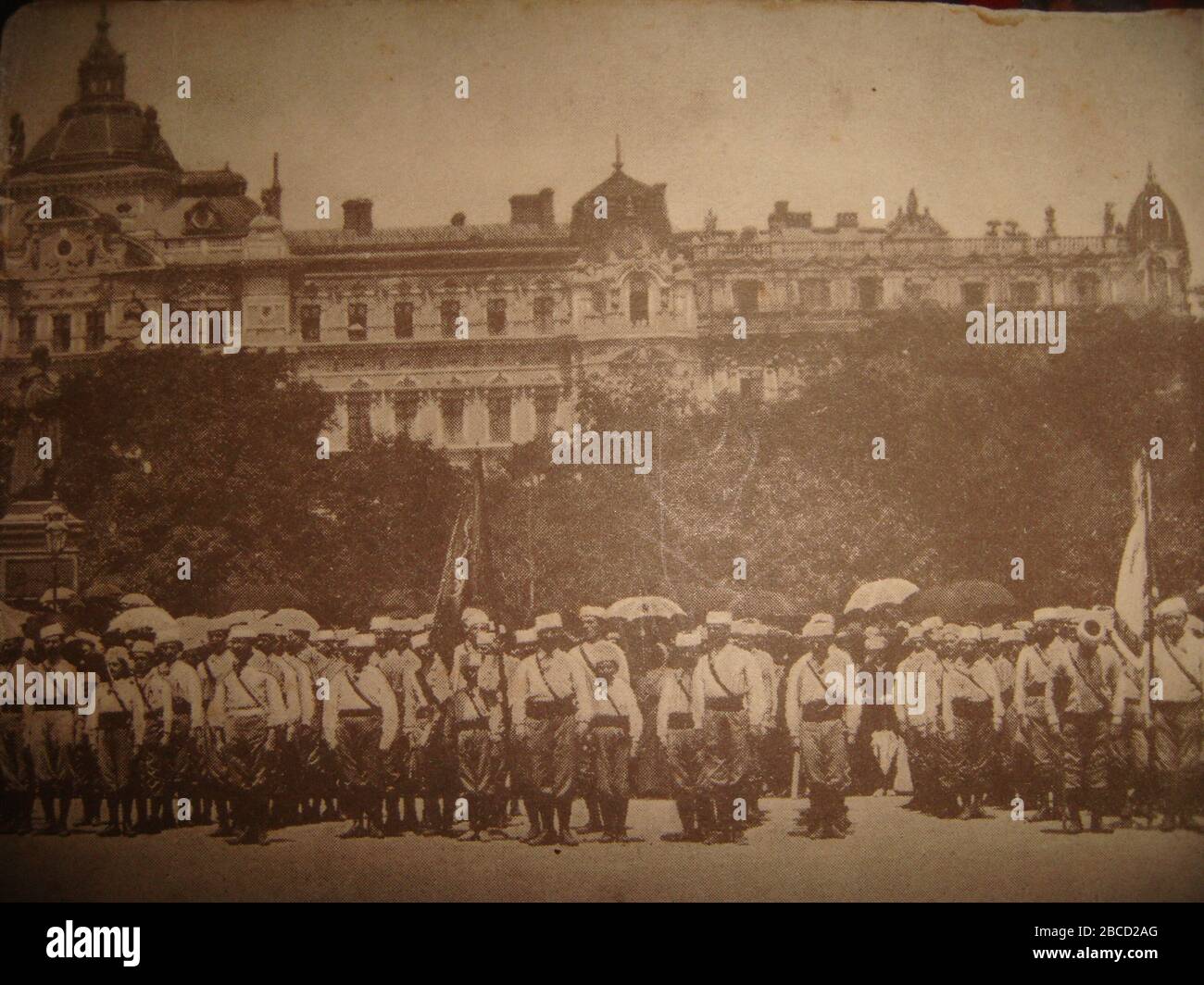 House of the year hi-res stock photography and images - Alamy