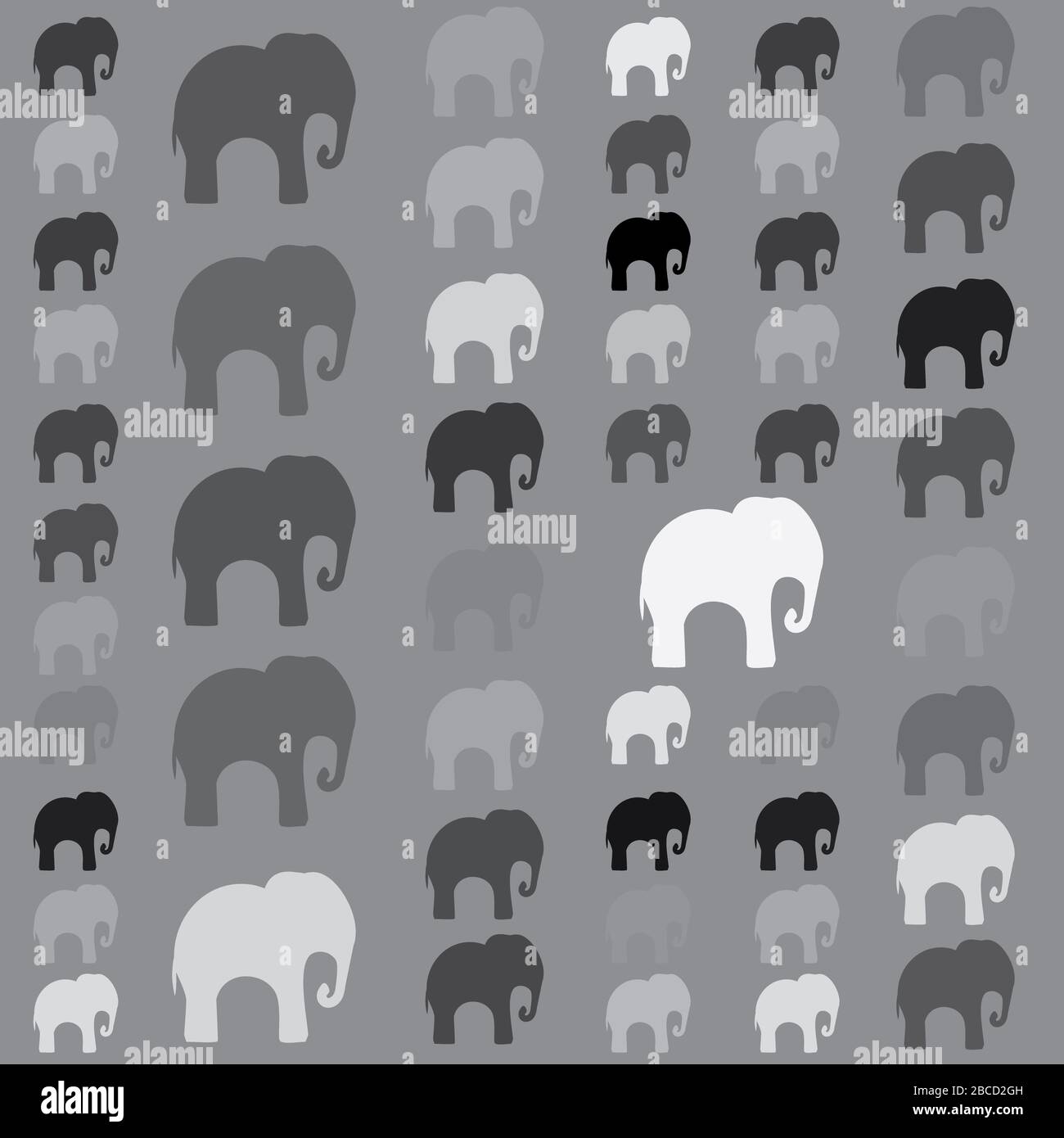 Textile book cover hi-res stock photography and images - Alamy