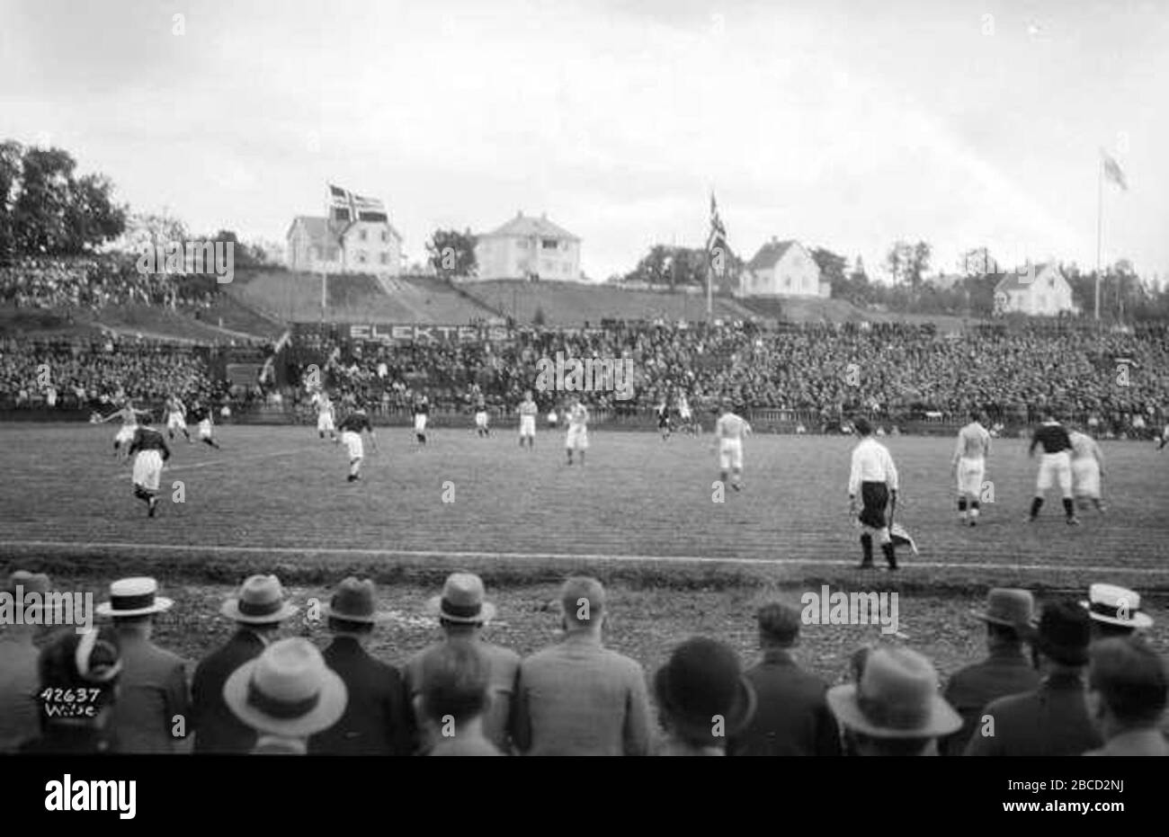 1935 1949 hi-res stock photography and images - Alamy