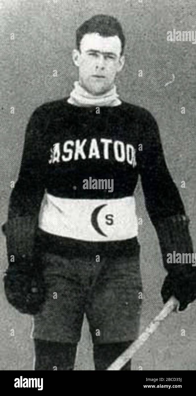 1920s hockey hi-res stock photography and images - Alamy