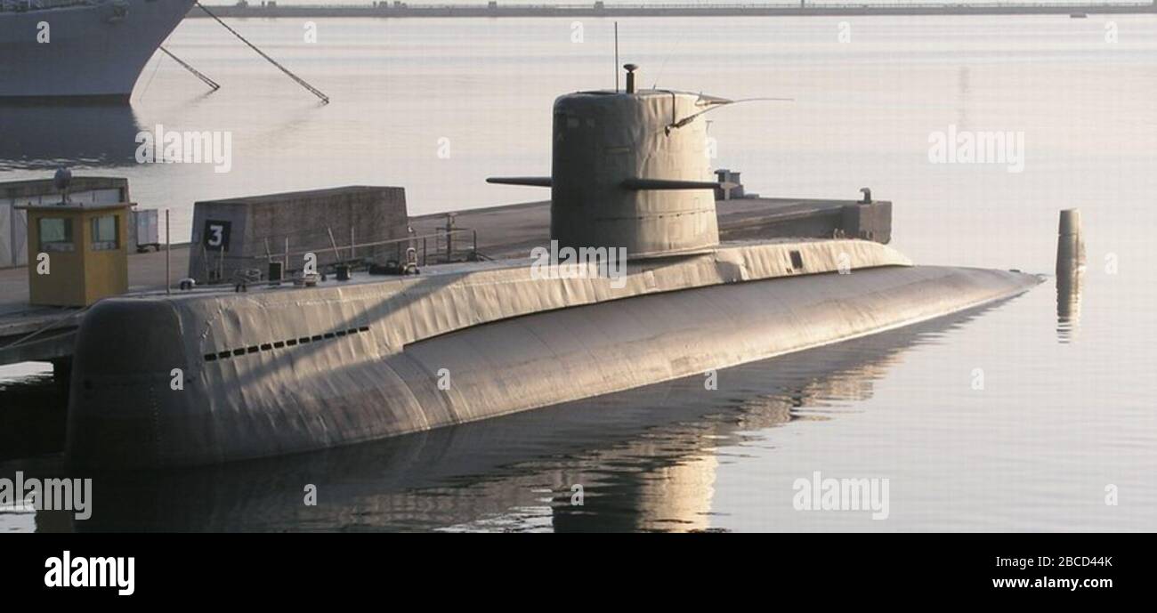 Fecia hi-res stock photography and images - Alamy