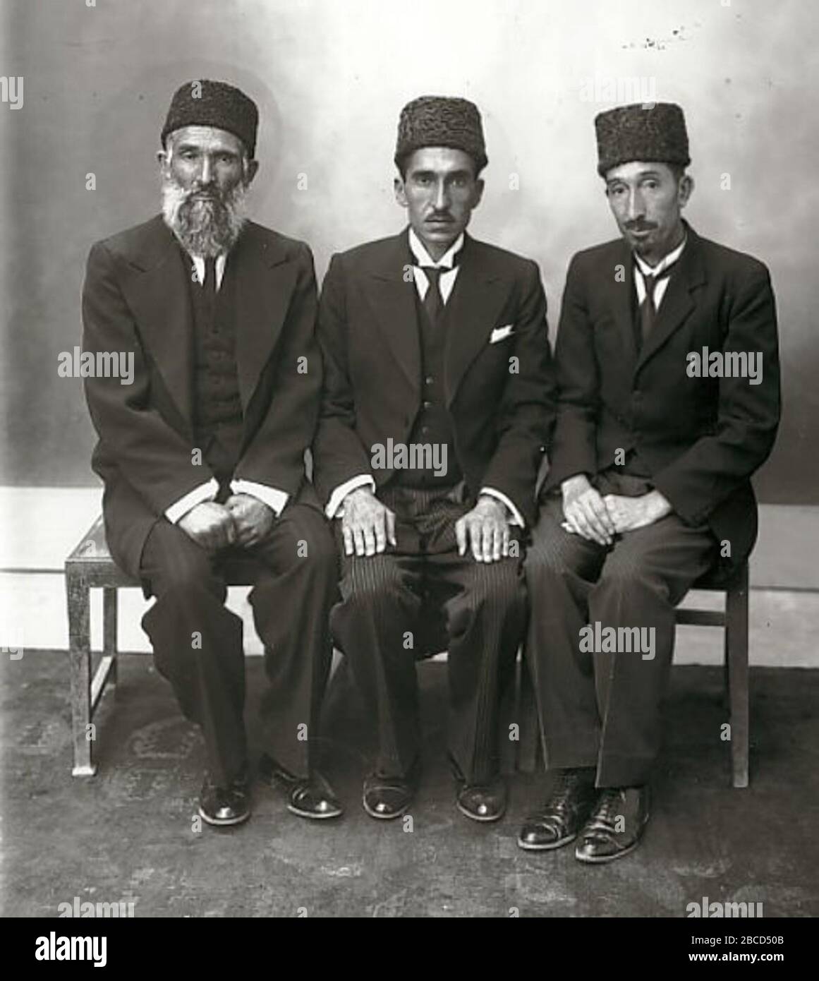 1930 2006 hi-res stock photography and images - Alamy