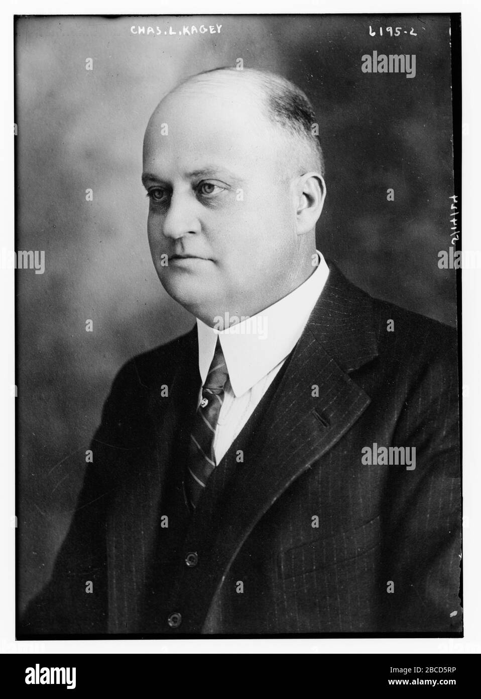 Kagey hi-res stock photography and images - Alamy