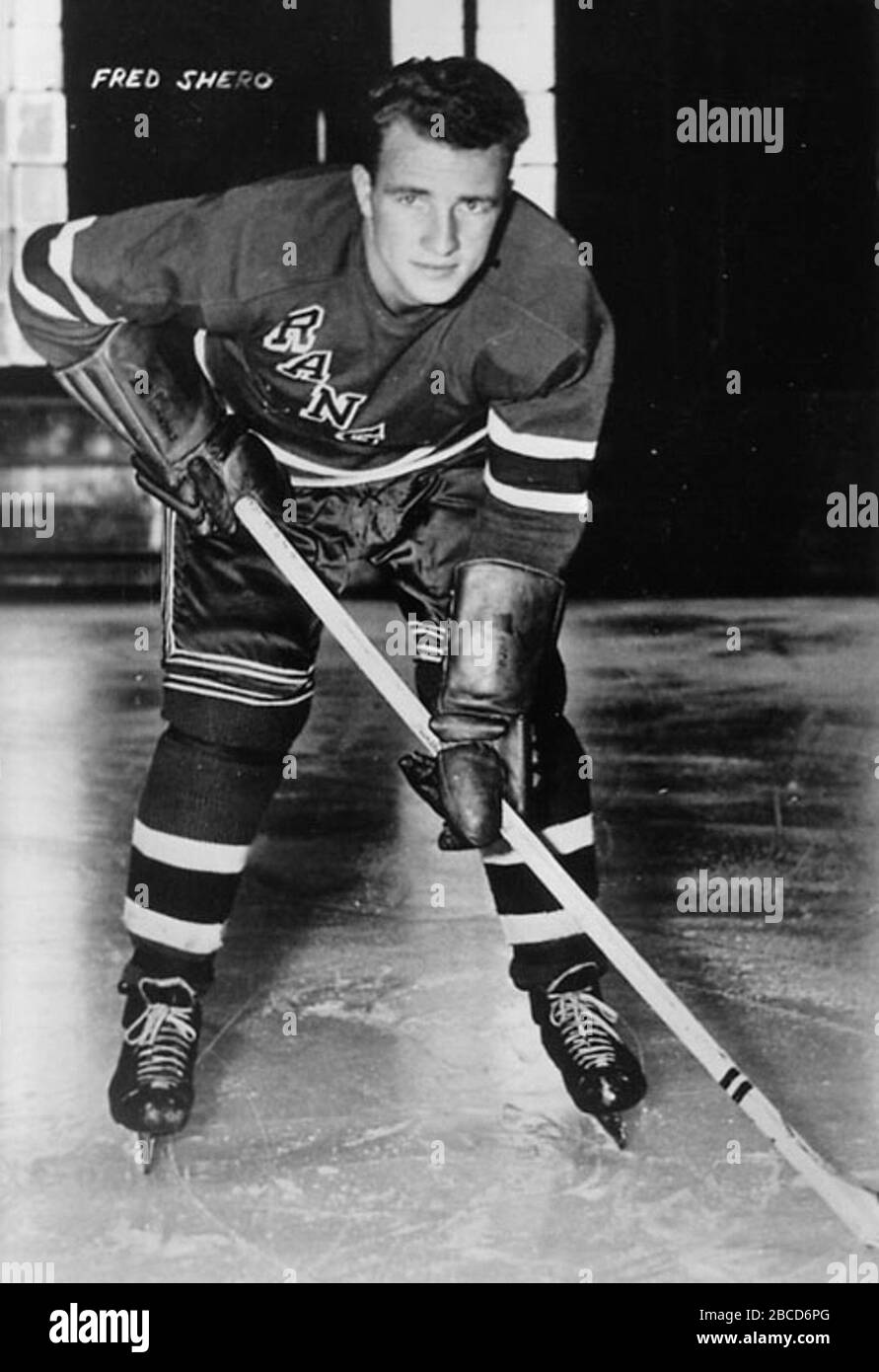 Rangers hall fame hi-res stock photography and images - Alamy