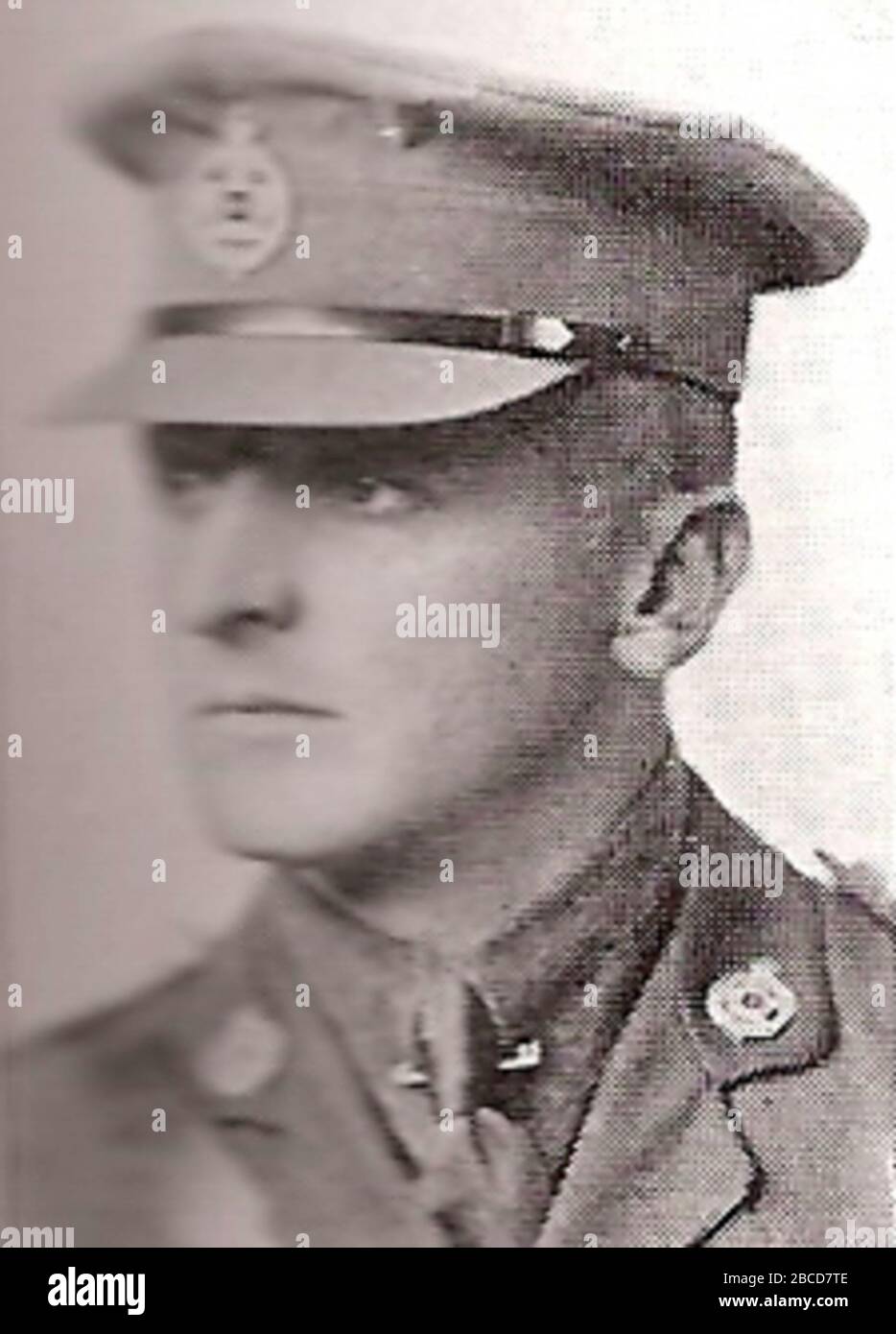 William carson hi-res stock photography and images - Alamy