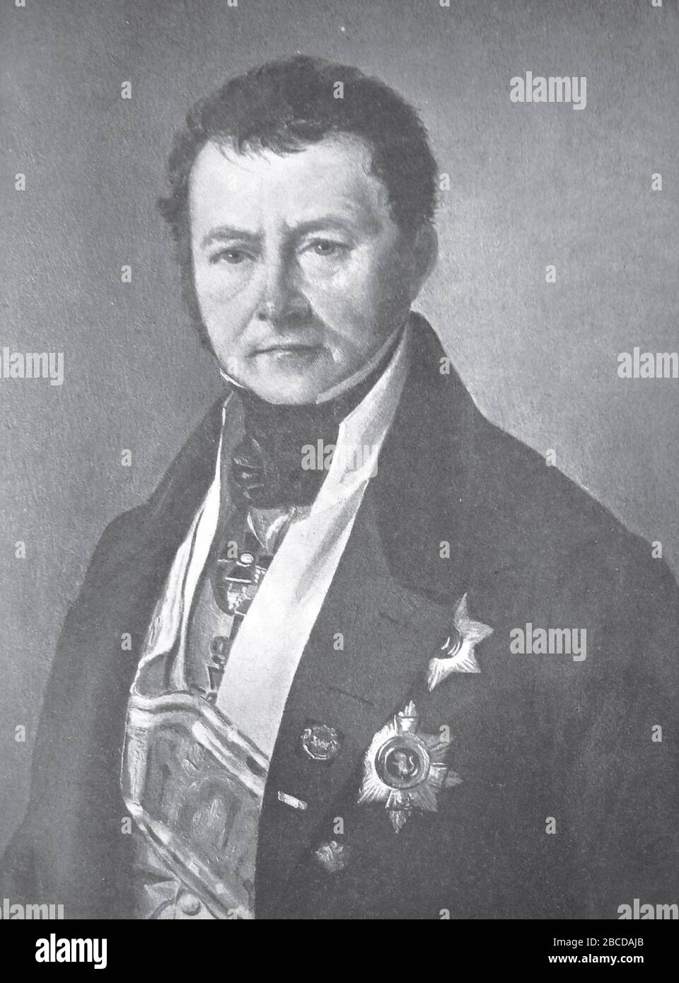 1781 1830 hi-res stock photography and images - Alamy