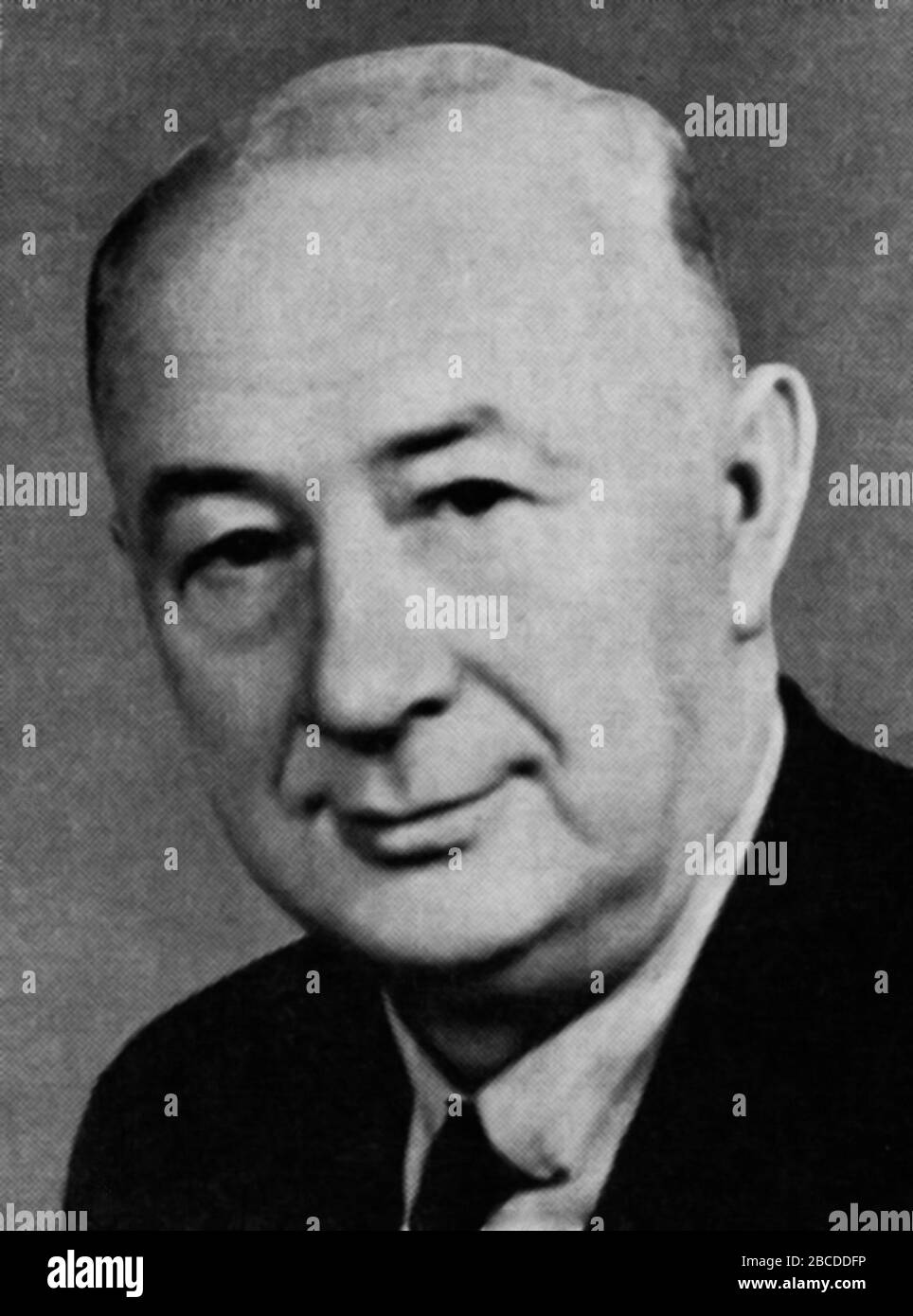 Thorleif hi-res stock photography and images - Alamy