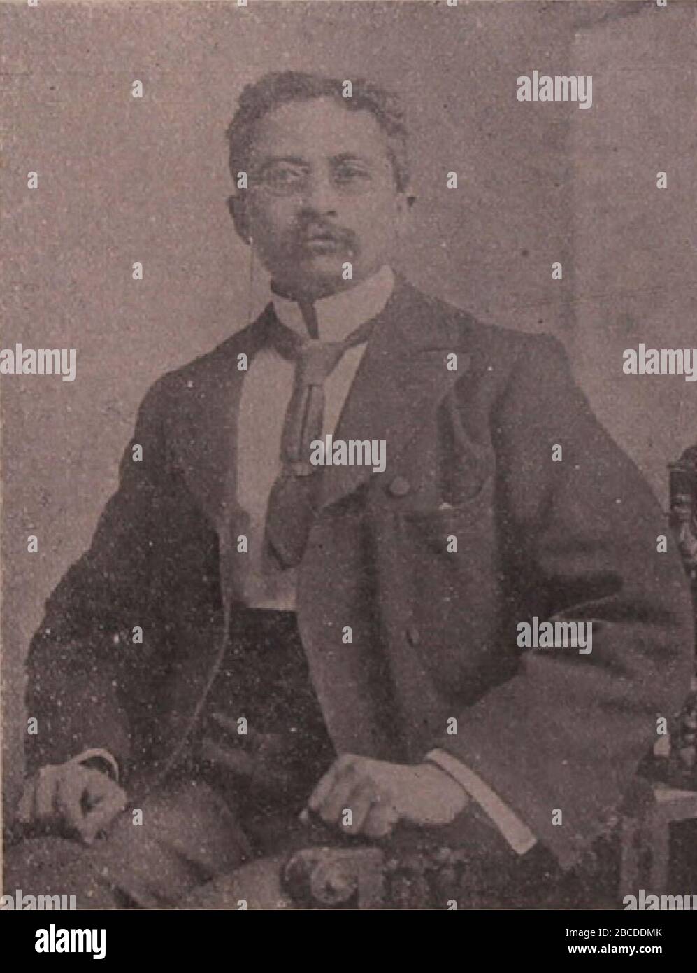 204 1500 hi-res stock photography and images - Alamy