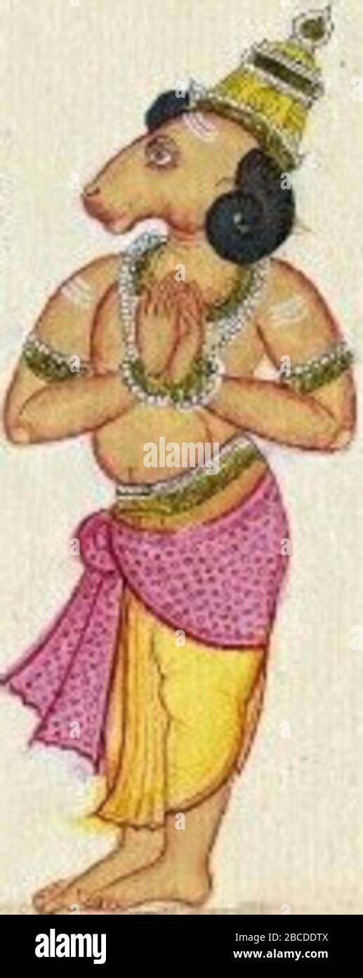 Please god hi-res stock photography and images - Alamy