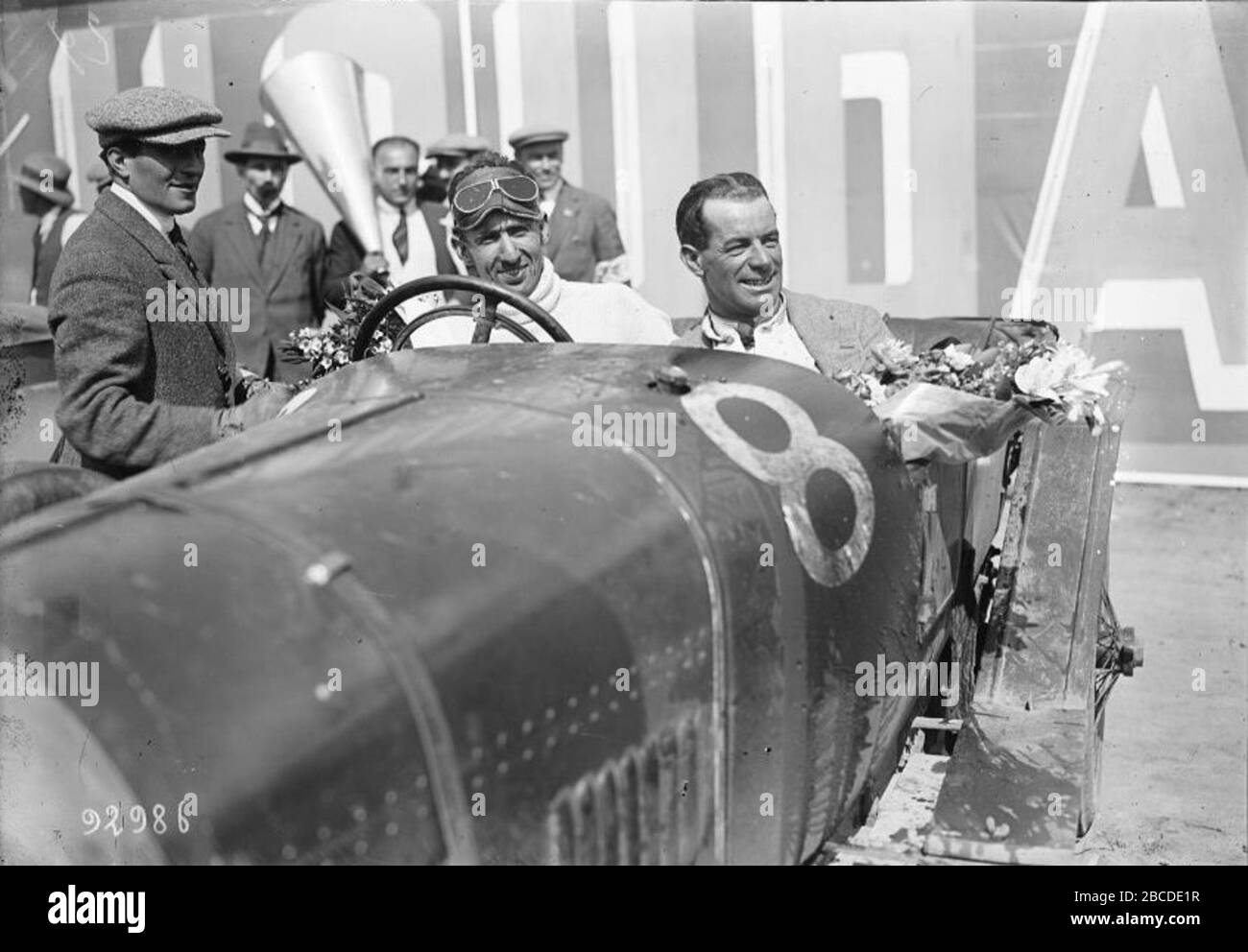 Frank Clement High Resolution Stock Photography and Images - Alamy