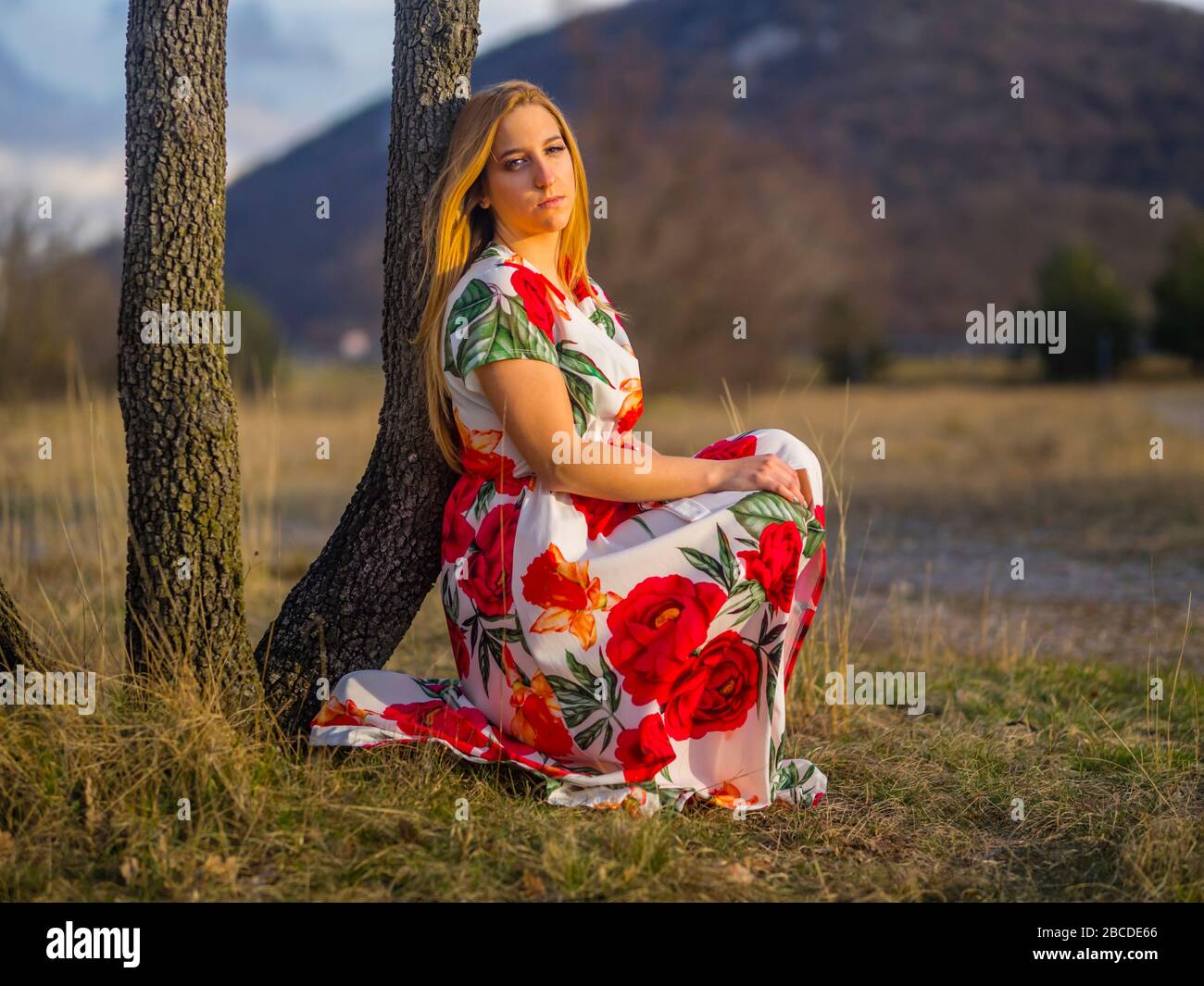 Squatter Squatting Squat High Resolution Stock Photography and Images ...