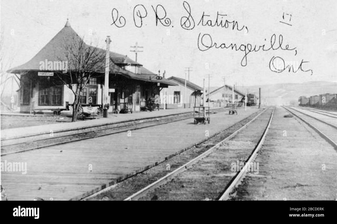 Cpr Station High Resolution Stock Photography and Images - Alamy