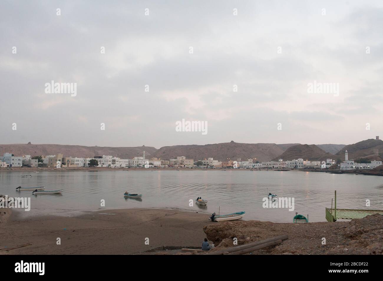 Ghanjah High Resolution Stock Photography and Images - Alamy