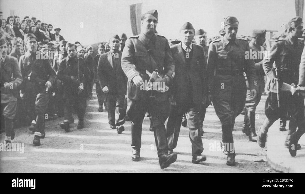 1939 1944 High Resolution Stock Photography and Images - Alamy