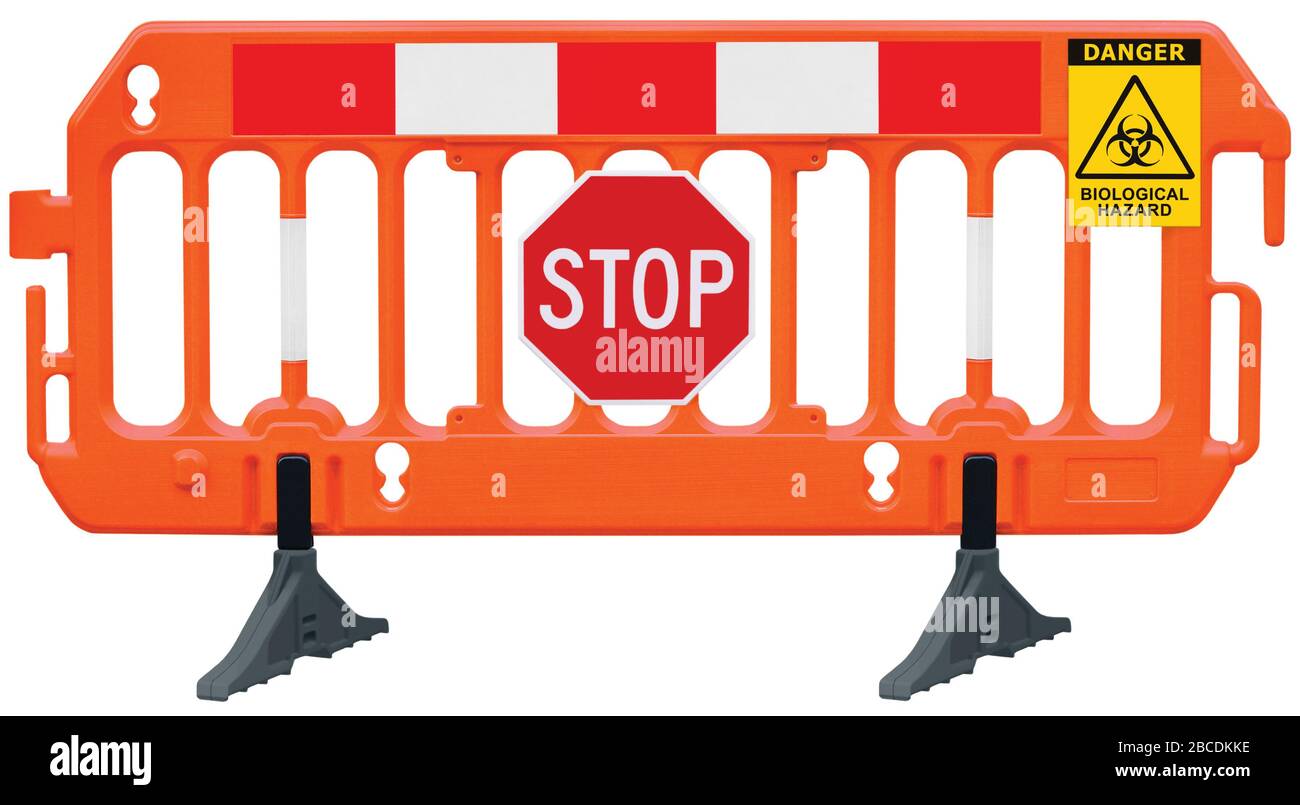 Road Signs Cut Out High Resolution Stock Photography and Images - Alamy