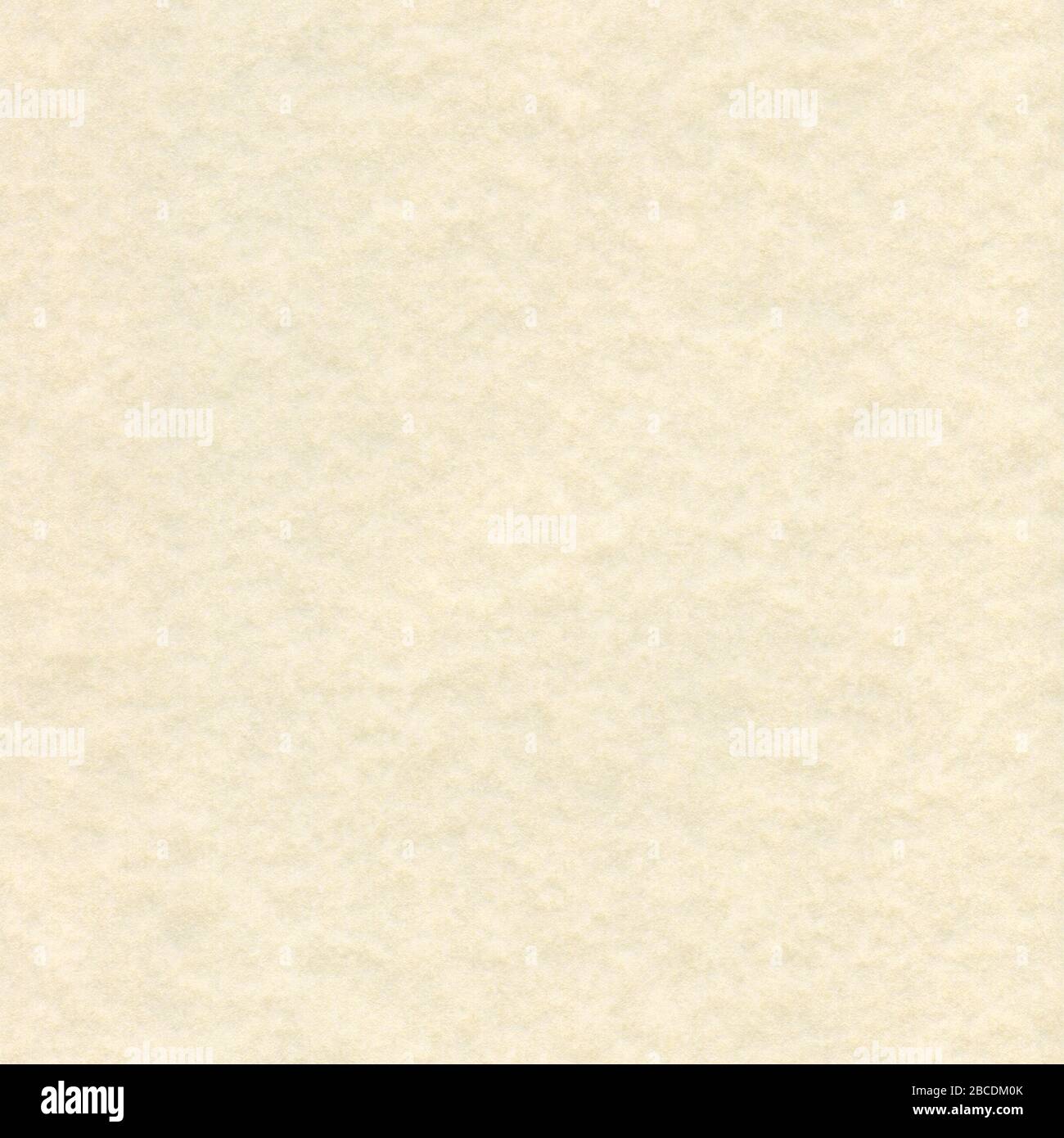 Natural Decorative Recycled Spotted Bright Beige Tan Marbled Art Paper ...