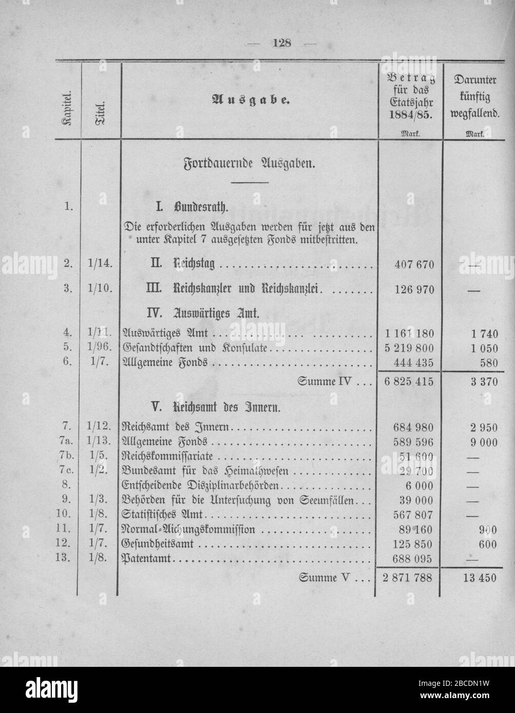 1883english hi-res stock photography and images - Alamy