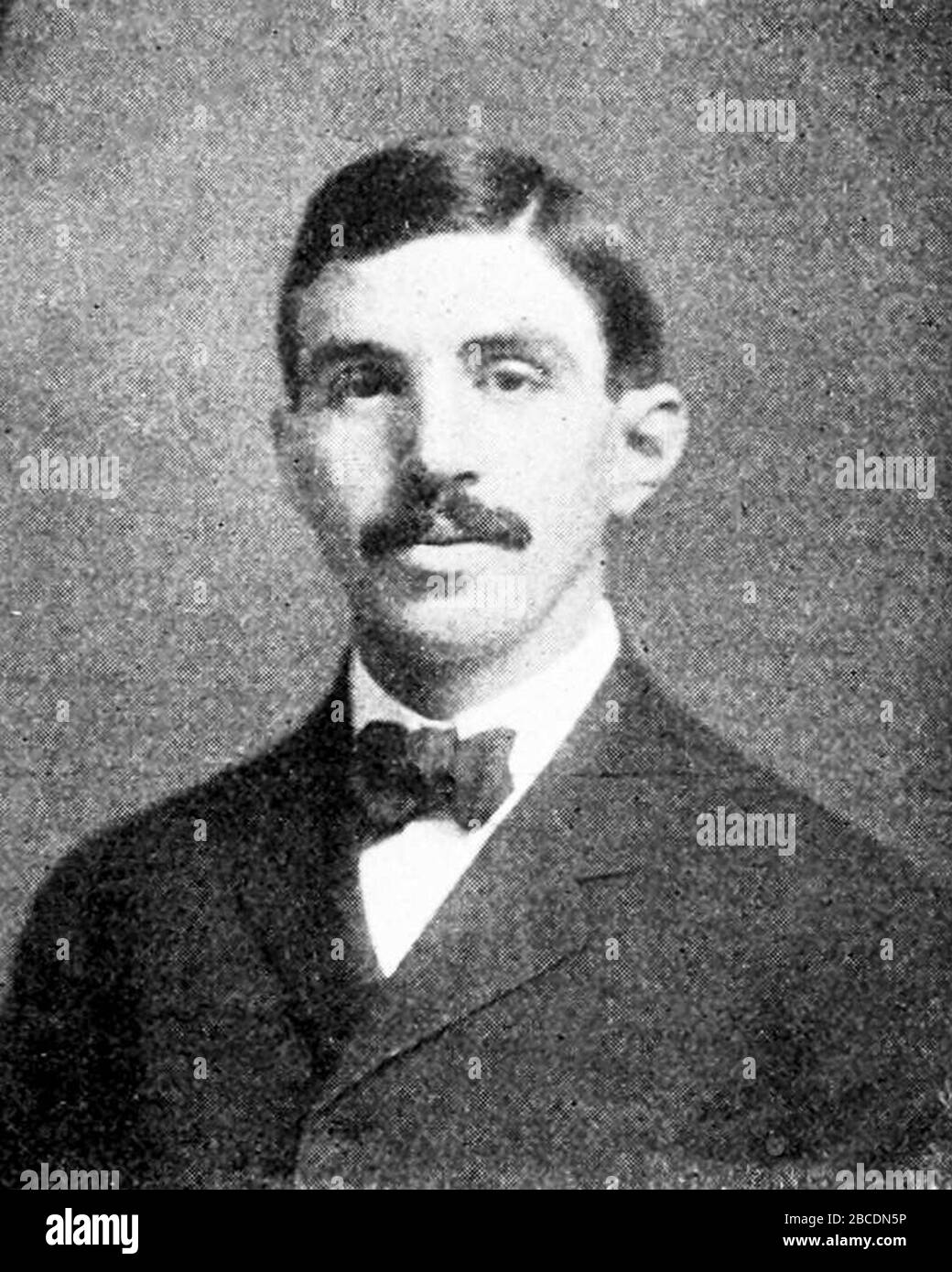 1955 american hi-res stock photography and images - Alamy