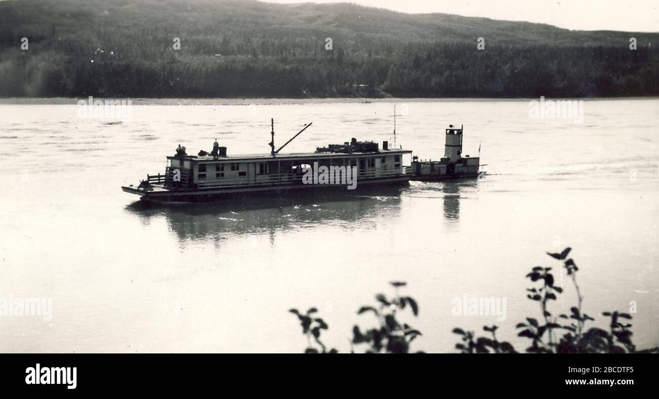 Virtualmuseum hi-res stock photography and images - Alamy