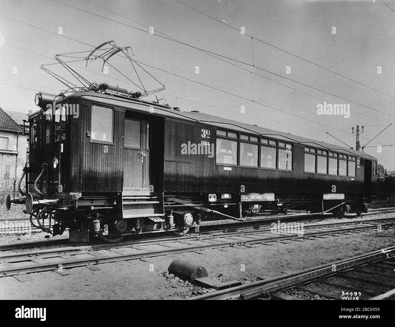 62 11 hi-res stock photography and images - Alamy