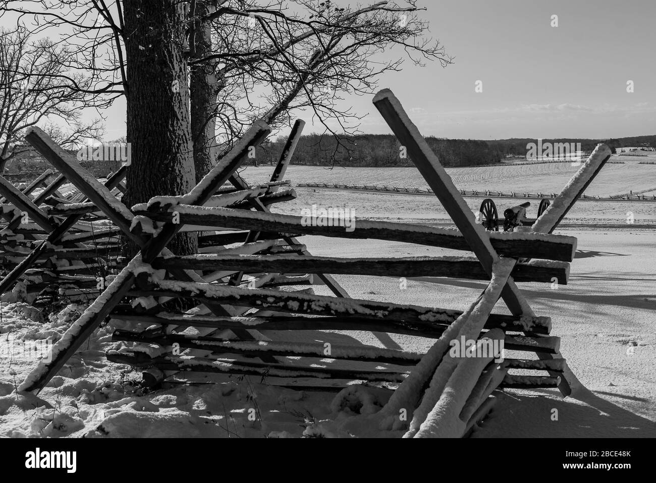 Ushistory hi-res stock photography and images - Alamy