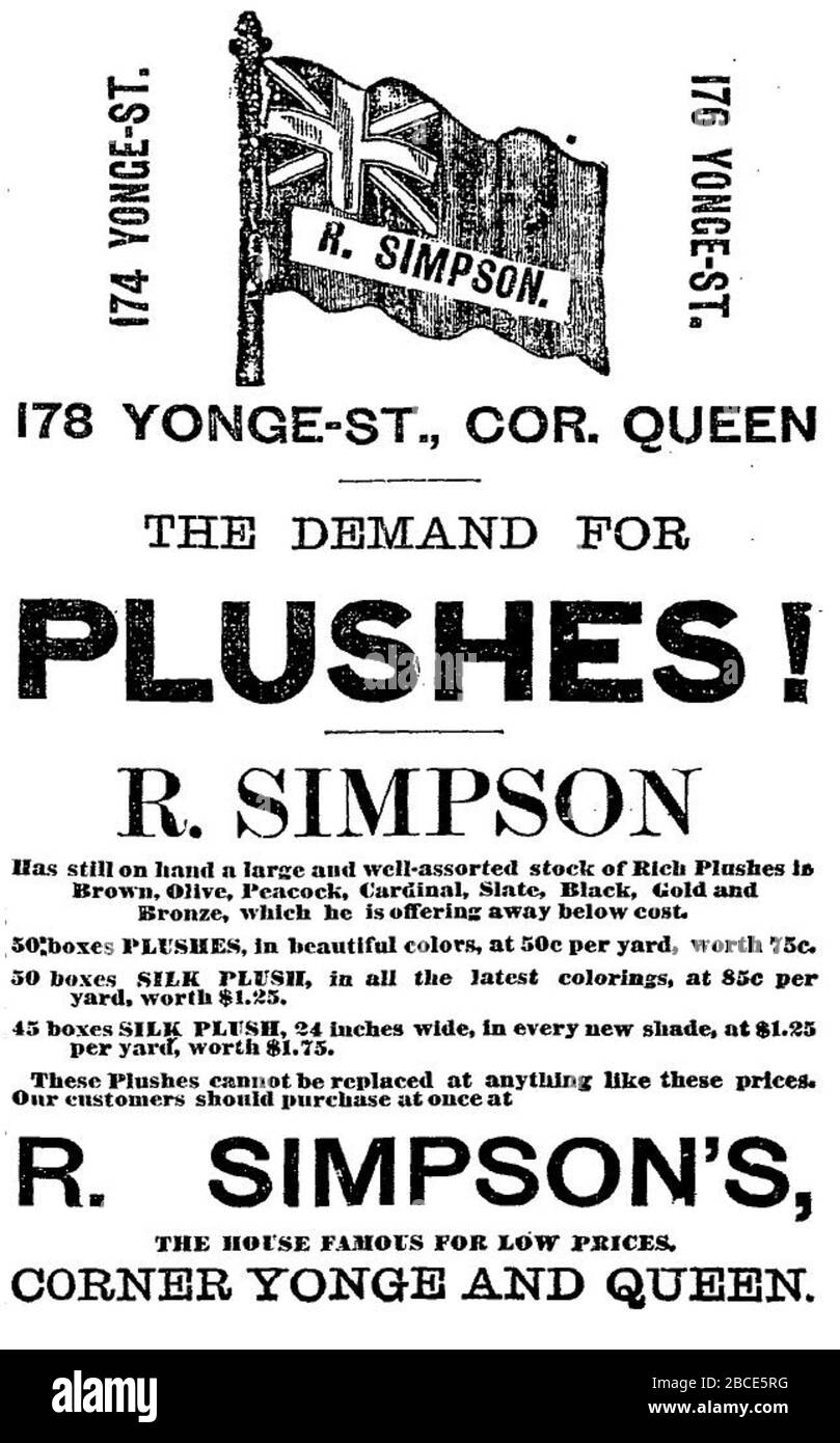 Queen the simpsons hi-res stock photography and images - Alamy