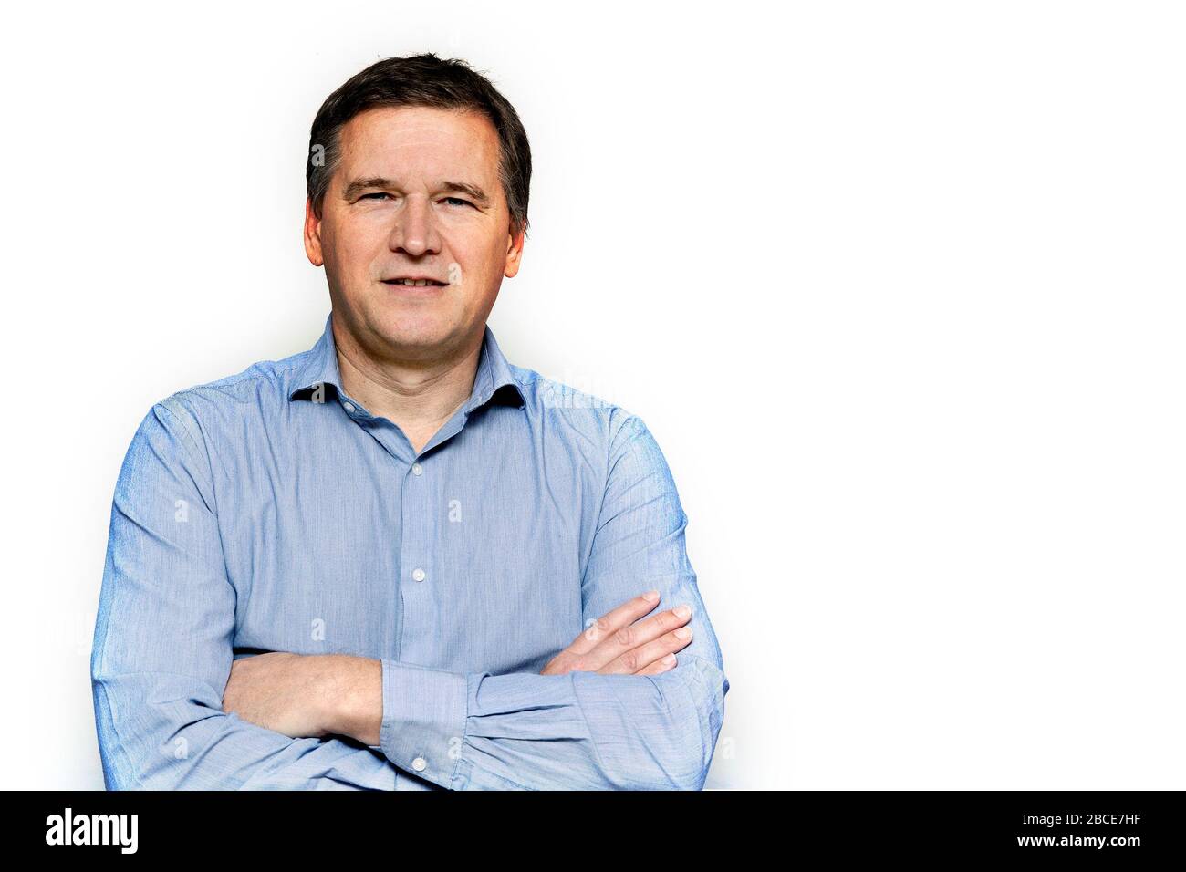 Ouderkerk Aan De Amstel, Netherlands. 04th Apr, 2020. OUDERKERK AAN DE ...