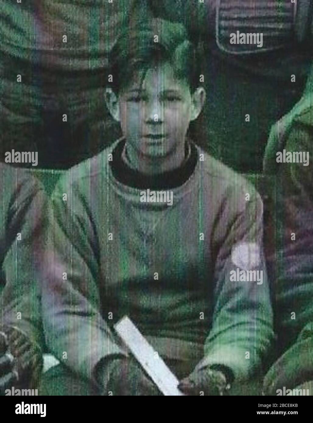 John webster hi-res stock photography and images - Alamy