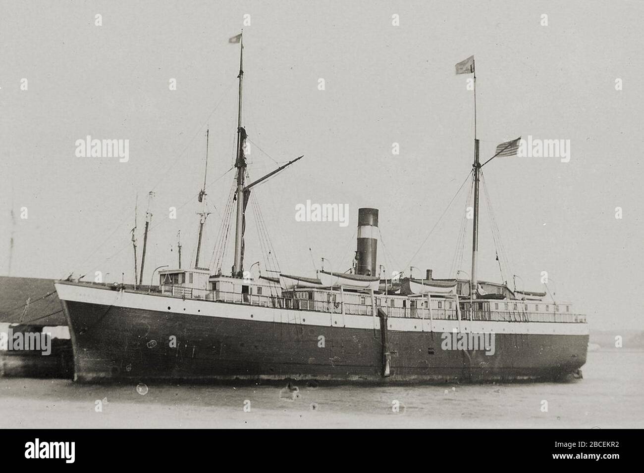 U s navy vessels hi-res stock photography and images - Alamy