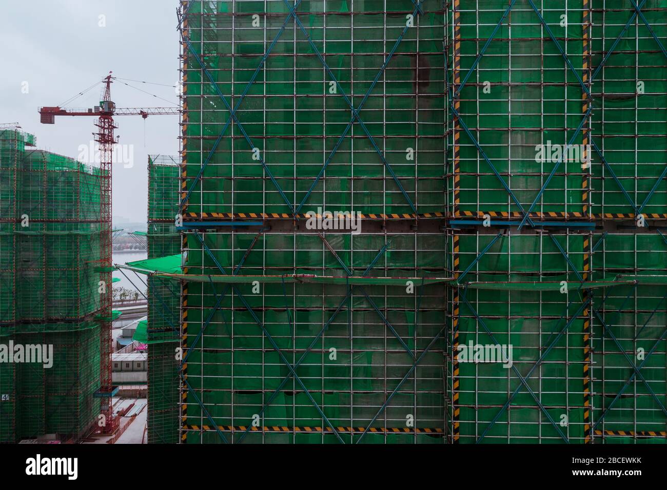 Construction High Resolution Stock Photography and Images - Alamy