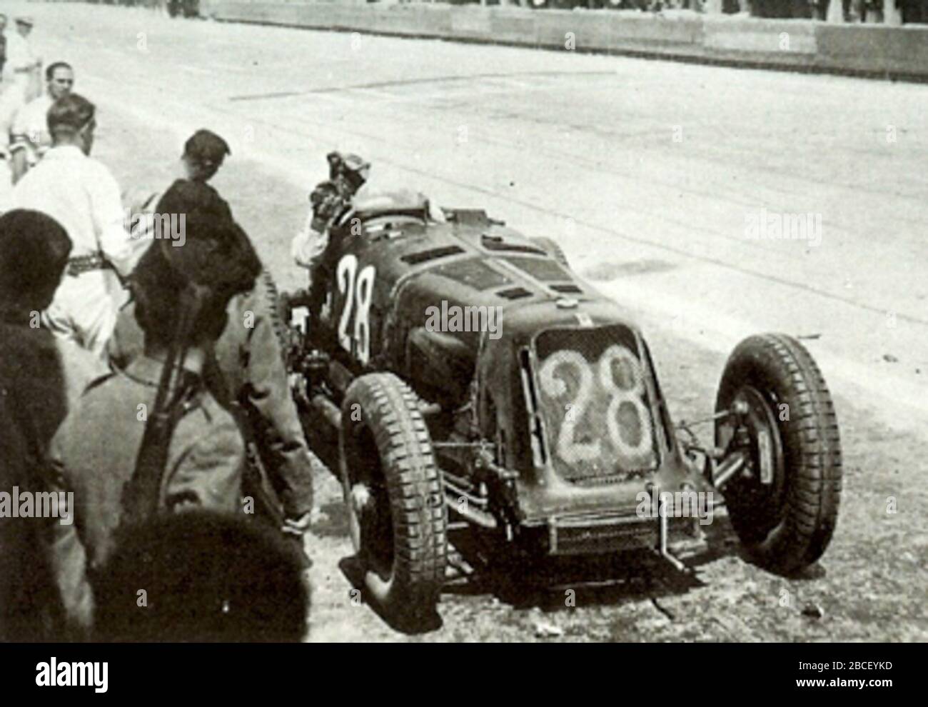Pescara coppa acerbo hi-res stock photography and images - Alamy