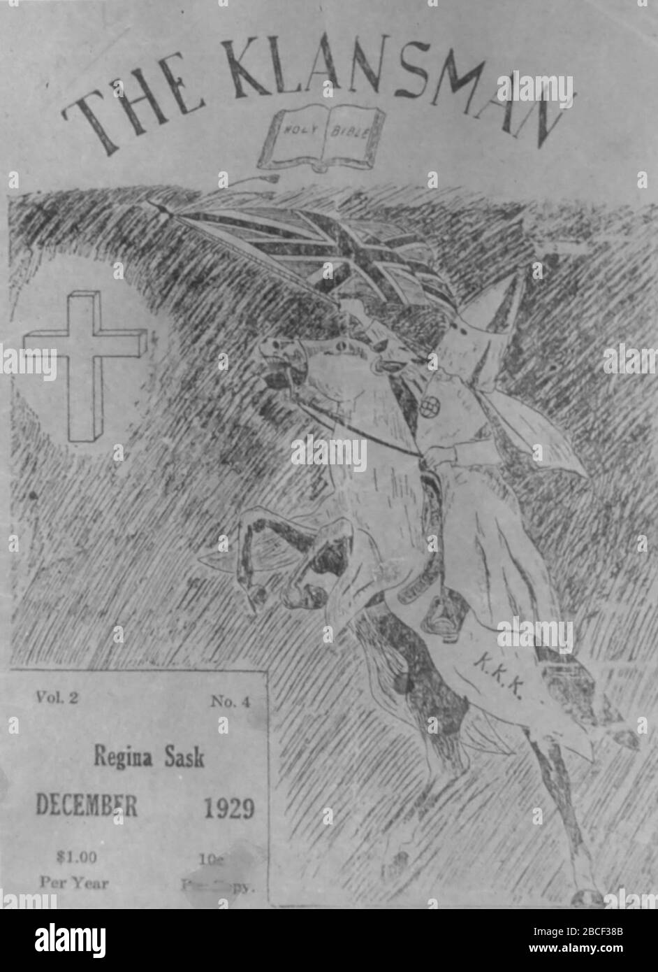 Man drawing horse in horse hi-res stock photography and images - Alamy