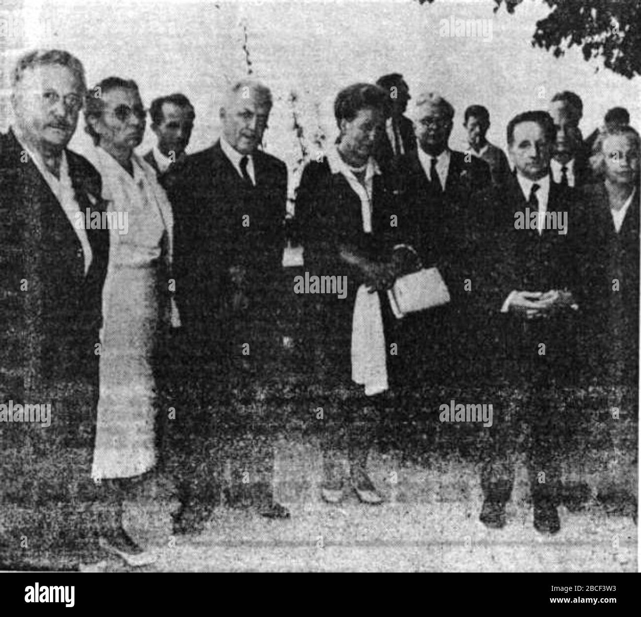 Kardelj hi-res stock photography and images - Alamy