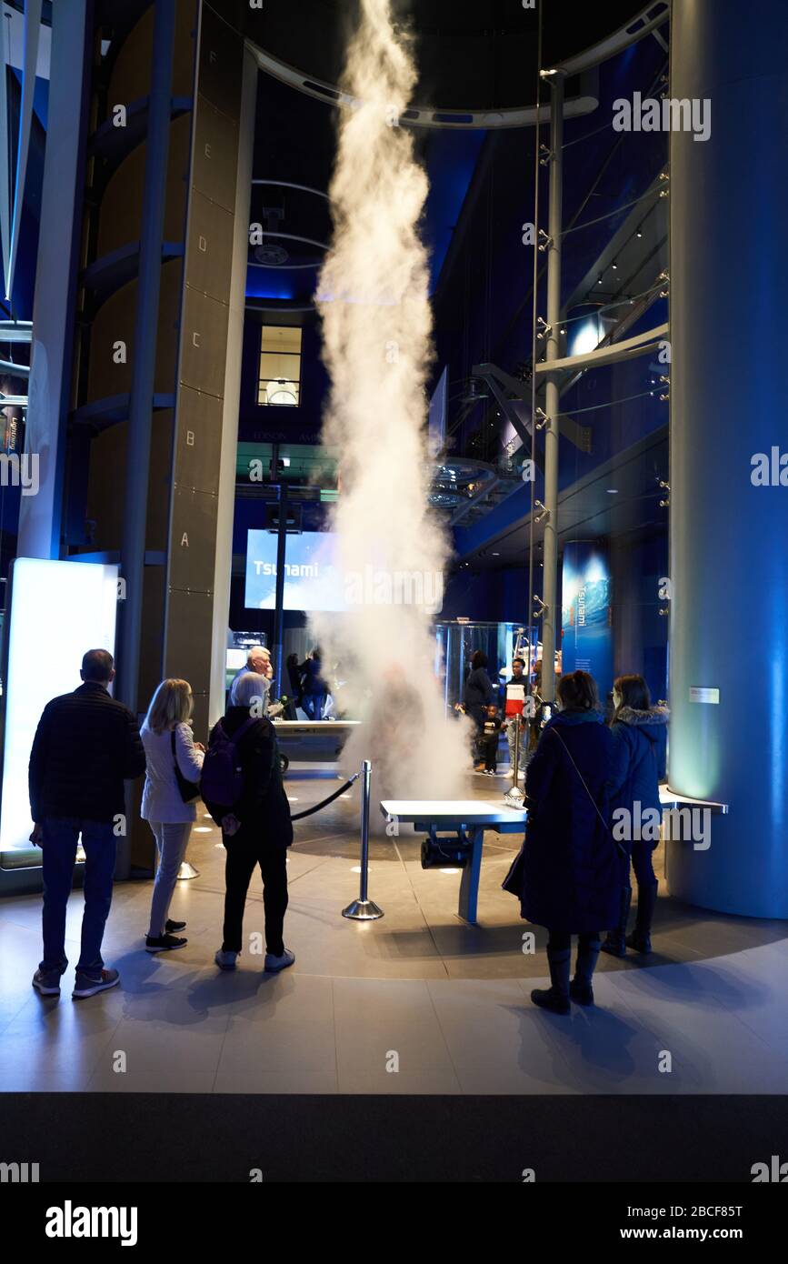 Vector people hi-res stock photography and images - Alamy