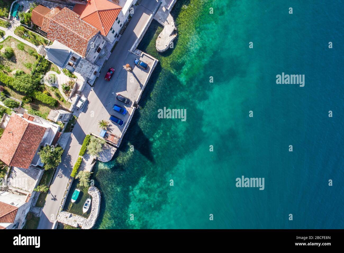 Village stoliv hi-res stock photography and images - Alamy