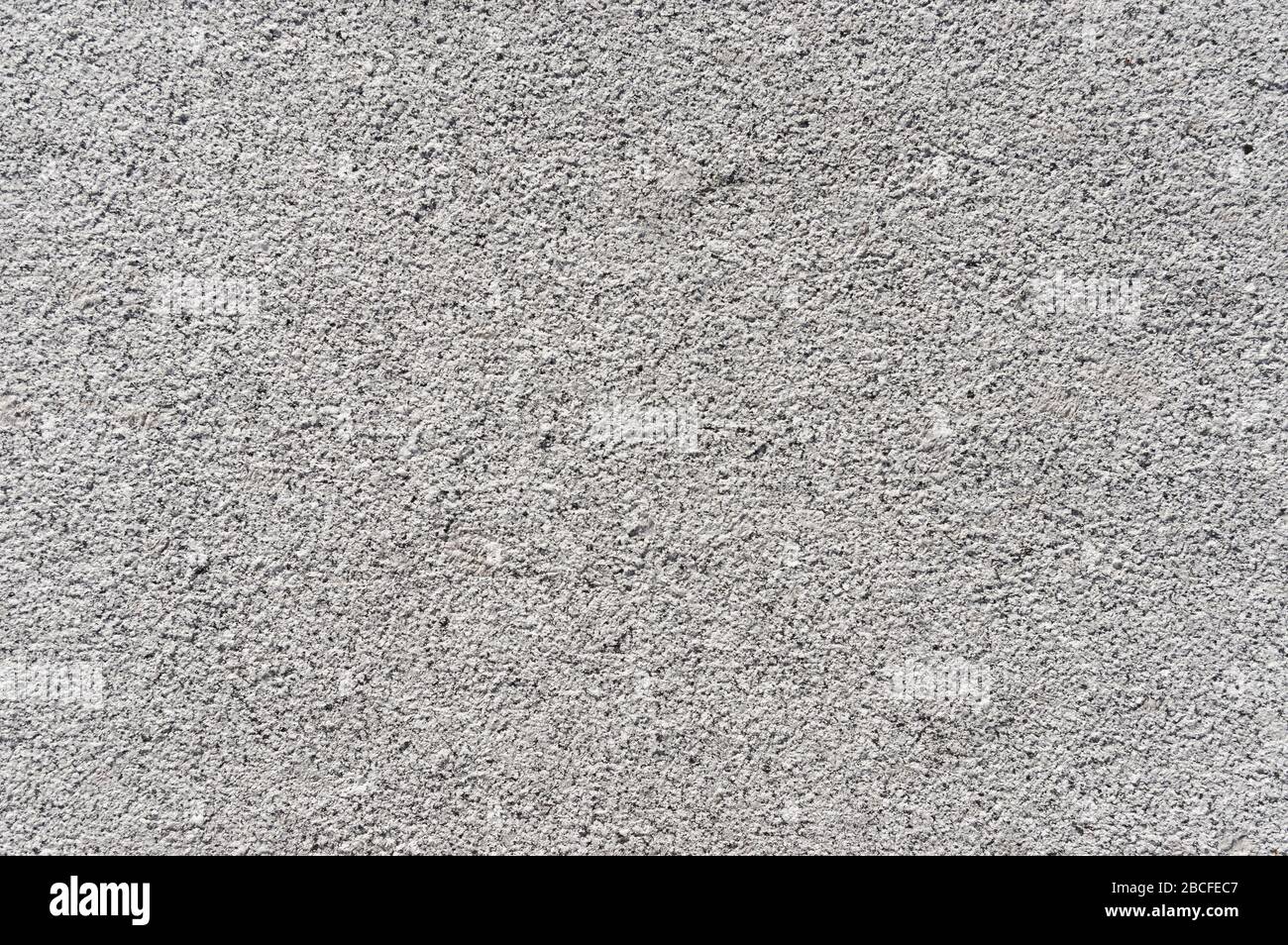 Plaster of a wall as a background Stock Photo - Alamy