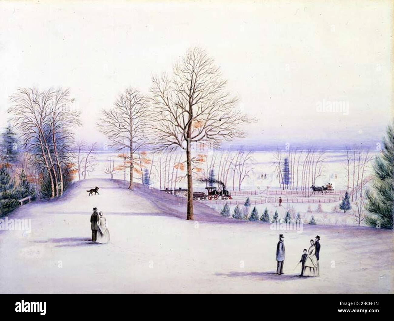 John g lake hi-res stock photography and images - Alamy