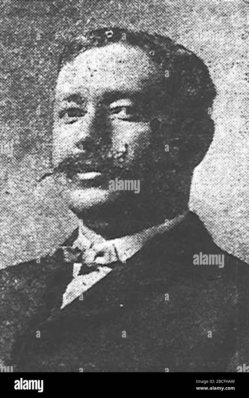 Paul Lessard High Resolution Stock Photography and Images - Alamy